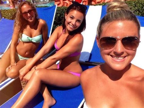 Three For Three Porn Pic Eporner