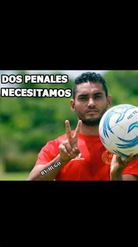 Memes De La Gran Final