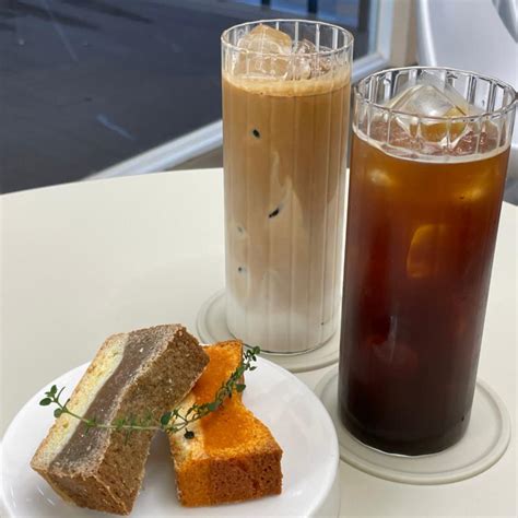 대구분위기좋은카페 대구중구카페 포블로그 블로그 체험단 마케팅 서비스