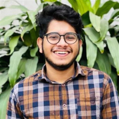 Md Mahmud Mohiuddin Undergrad Bachelor Of Engineering