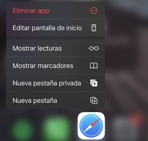 Gestos Que Se Pueden Usar Para Abrir Opciones Secretas En Un Android O