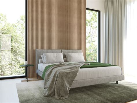 Fluxarchitects Architecture Design Construction Residential