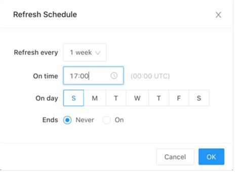 Automate In Code The Launching Of A Sql Script Databricks Community