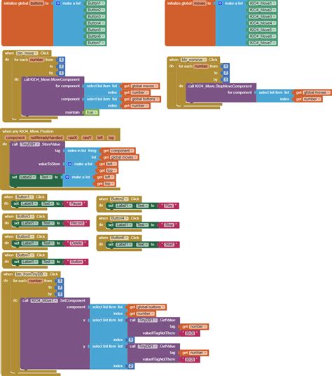 Extension Drag Layout Rotate Set Position Drag Component 21 By Juan Antonio Extensions