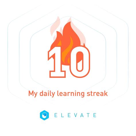 New Method Improves Accuracy Of Dna Sequencing 1000 Fold To Detect Rare Genetic Mutations Artofit