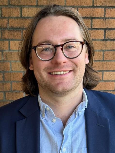 Tuck School Of Business James Siderius