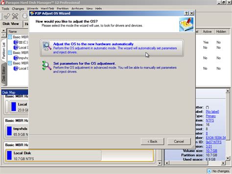 Excel Vba Macro Is Giving Me An Overflow Error 6 Stack Overflow
