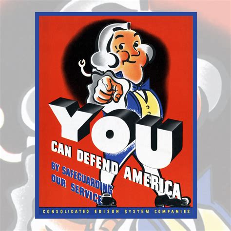 A Caricature Of Father Knickerbocker” Points At Vintagraph Blog