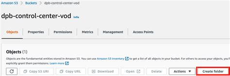 DrivePro Body Control Center Manual