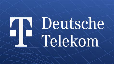 Ai Knowledge Assistant For The Enterprise Pega Knowledge Buddy™