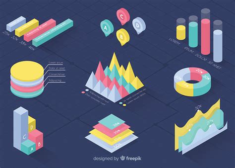 آموزش کتابخانه کار با نمودار ها Matplotlib قسمت اول Tmayt