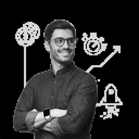 域名搜索和注册 查询域名可用性