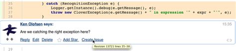 Crucible 2 Beta Insight Part 3 Jira Integration Atlassian Dev