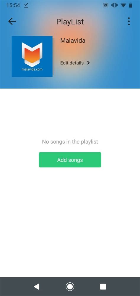 Playit Apk Download For Android Free