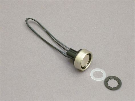 Ds9092 Probe Ibuttonlink