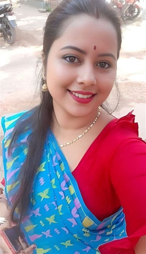 Pin By Hd Photography On Cute Beautiful Girl Body Beautiful Girls