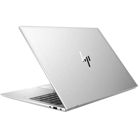 Prenosni Ra Unalnik Hp Elitebook G I U Gb Ssd Gb Merkur Si