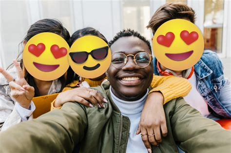 Grindr Etiquette And What NOT To Do