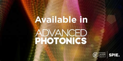 Topological Transformation And Free Space Transport Of Photonic