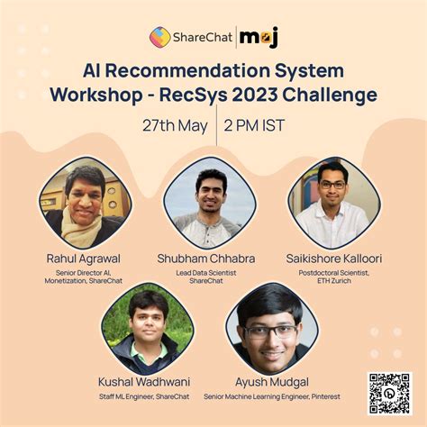 Rahul Agrawal On Linkedin Advertising Ds Ai Recsys Datascience Machinelearning