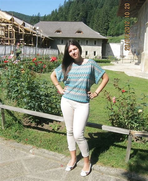 Diana Romania Porn Pictures Xxx Photos Sex Images 1032012 Pictoa Diana Romania Porn Pictures Xxx Photos Sex Images 1032012 Pictoa