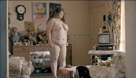 Kathryn Wissell Nude Pics Pagina 1