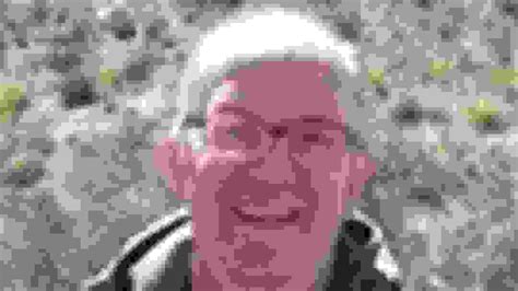 Ethan Wiley Ethan Wiley Iqiyi