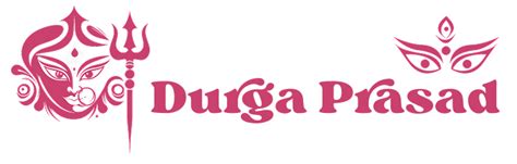 Master Durga Prasad 1 Love Astrologer In Usa