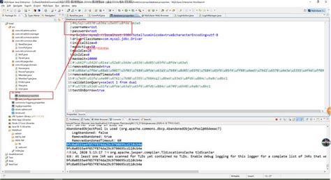 java酒店会员管理系统源代码 jsp系统项目设计源码