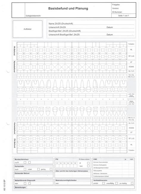 Python Removing Grid In Scannedphotographed Medical Documents Stack Overflow