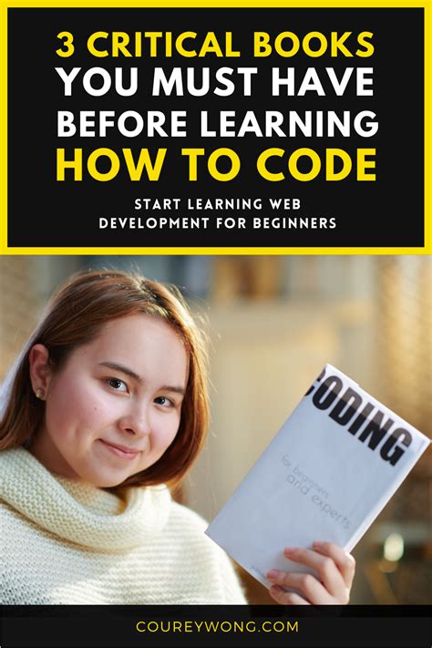 ideal info about how to start php coding makepanic42