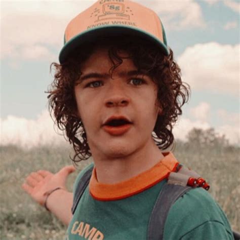 Dusty Buns Stranger Things At Samantha Mcwhae Blog
