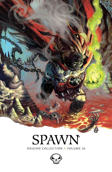 The Disciple Spawn