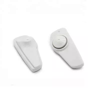AM Security Clothes Sensor Tag Price In BD Retail Solution