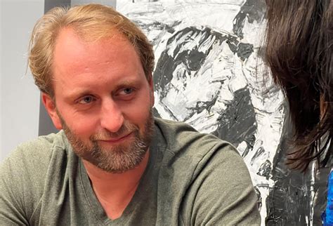 Pavel Khek V Každém Profíkovi Musí Zůstat Kus Amatéra