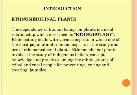 Phytochemical Analysis On Mentha And Bacopa Dissertation Ppt Ppt