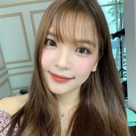 Lovely Orn Lovely Orn Added A New Photo