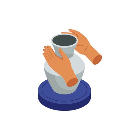Free Clay Modeling Template To Edit Online