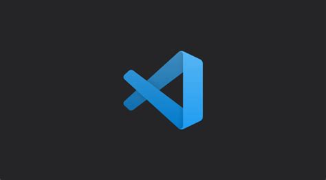 Vscode侧边栏左下角，如何开启 Npm 脚本 美阅