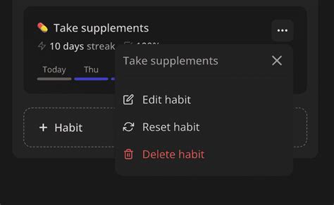 How To Make Popover Menu React Component With Floating Ui