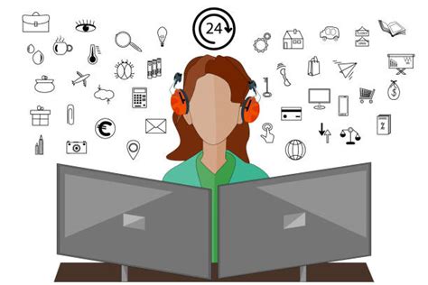 30 Computer Programer Icons Stock Illustrations Royalty Free Vector Graphics And Clip Art Istock