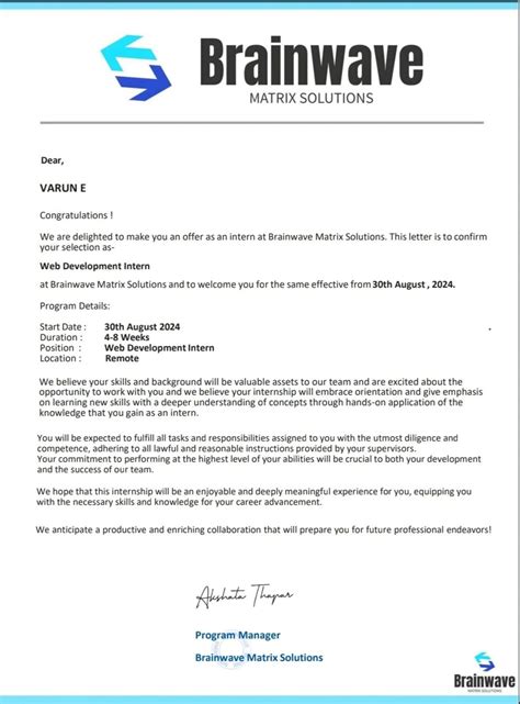 Create Websites And Interfaces Using Standard Htmlcssjavascript