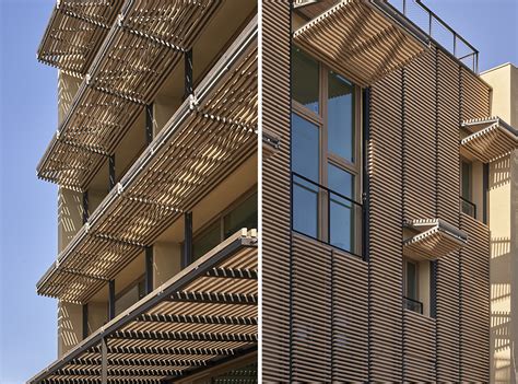 Our Vertical Folding Lattice Gubi Vfolding Grupo Gubia