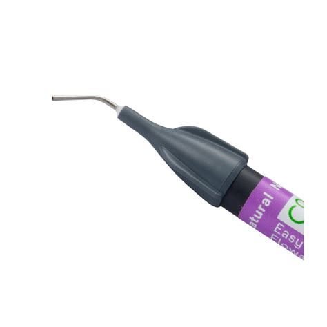 Filtek Easy Match Flowable 2g Syringe Natural