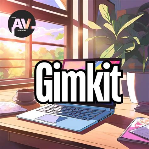Gimkit Complete Guide About Live Learning Game Show Aumvibe