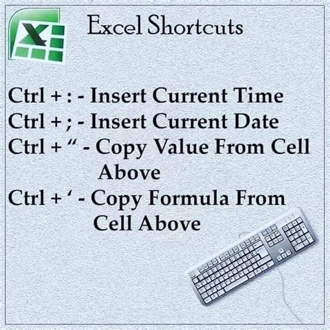 Excel Tips And Tricks Added A New Photo Excel Tips And Tricks