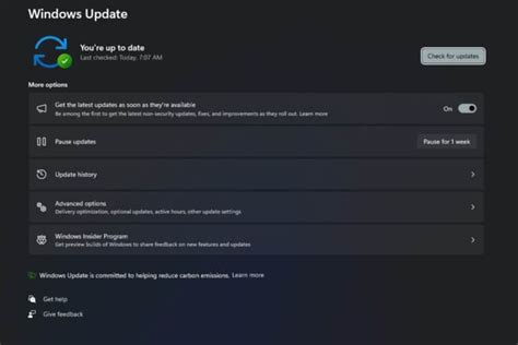 Mbr Error 1 Common Causes And How To Fix It