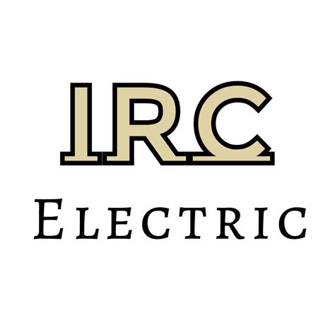 Electrical Irc Electric Aurora