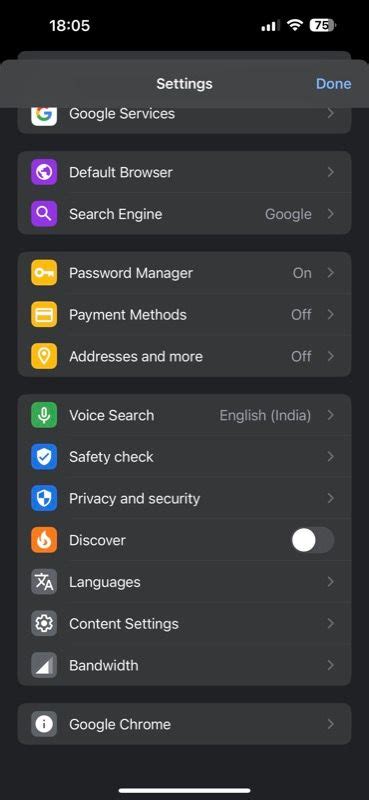 How To Allow Or Block Browser Pop Ups On Your Iphone