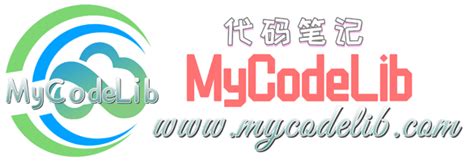 解决gitlab头像显示问题 代码笔记